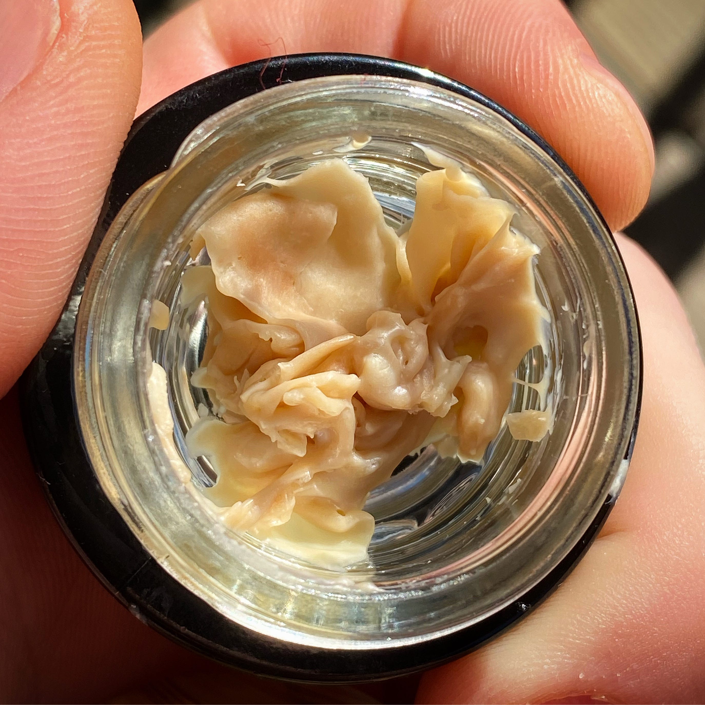 Make Bubble Hash without a Freeze Dryer - by Ben Owens 🌱