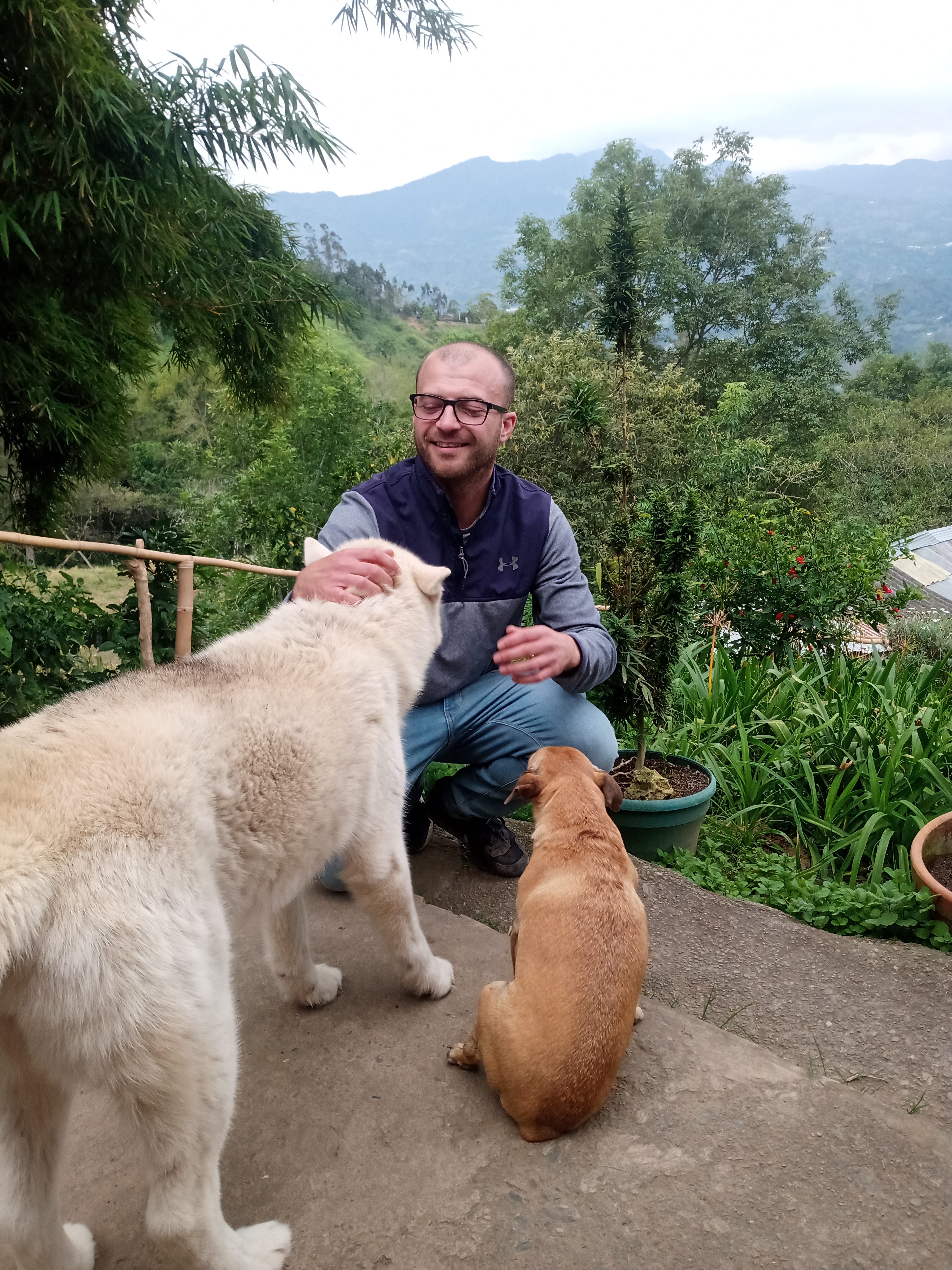 ️ ️ Job Deadlines ️ ️ — August 26 - by Daniel Levitt