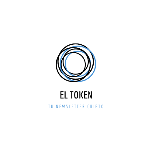 El Token | Substack