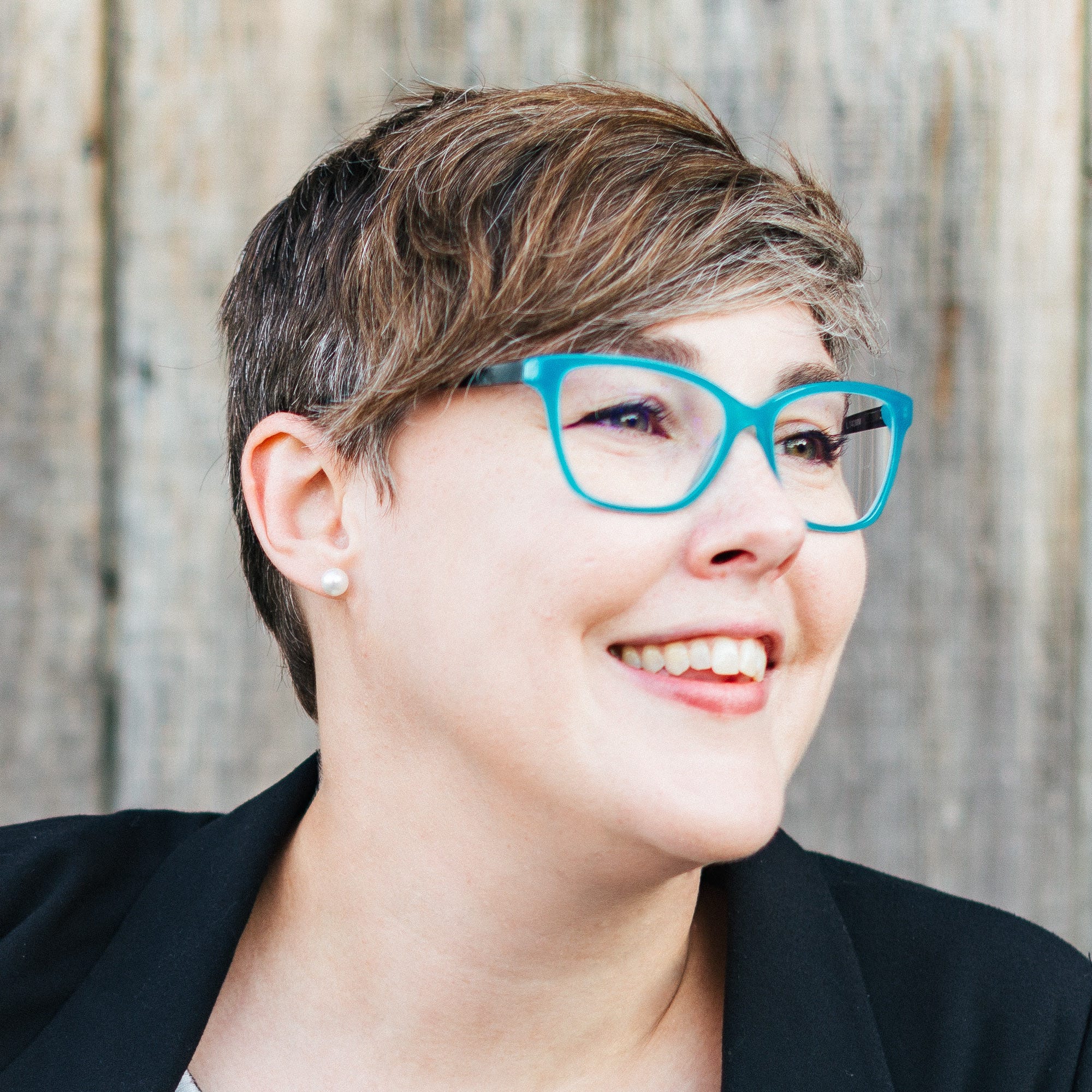 Sarah Rhea Werner | Substack