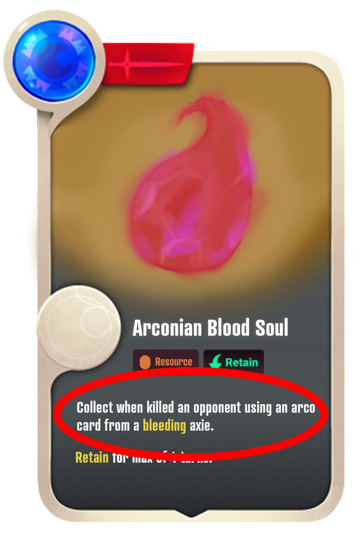 Layah, The Banisher - by Alvin Aragon - Alvin.Dev