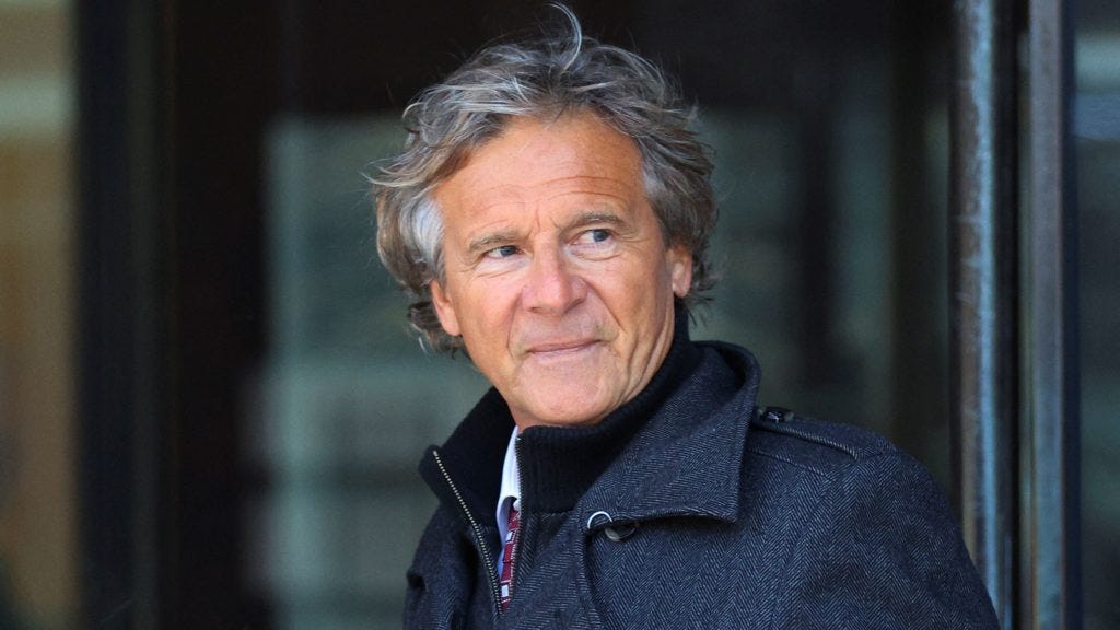 Varsity Blues Appeal Heads to the First Circuit