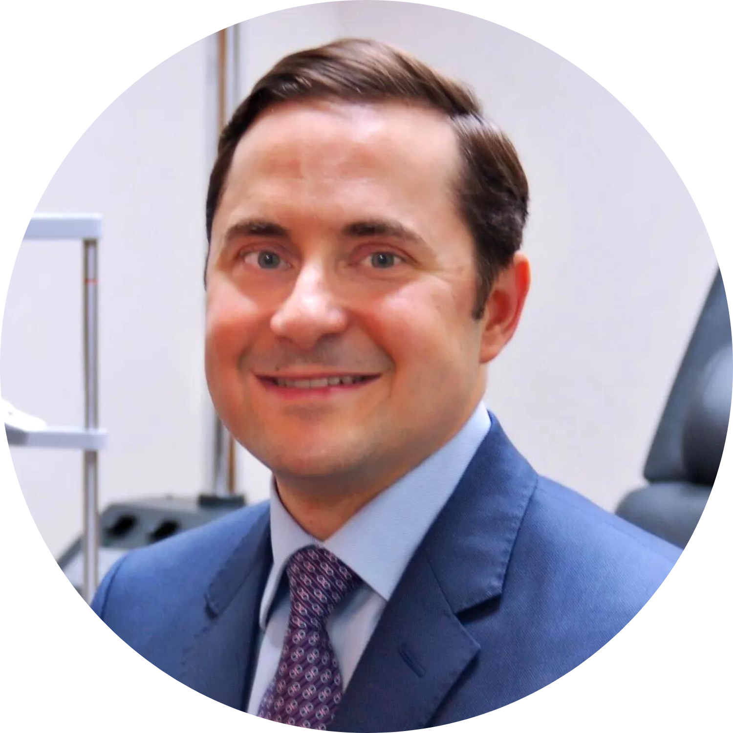 Cortado Ventures Doubleshot Newsletter: October 2022