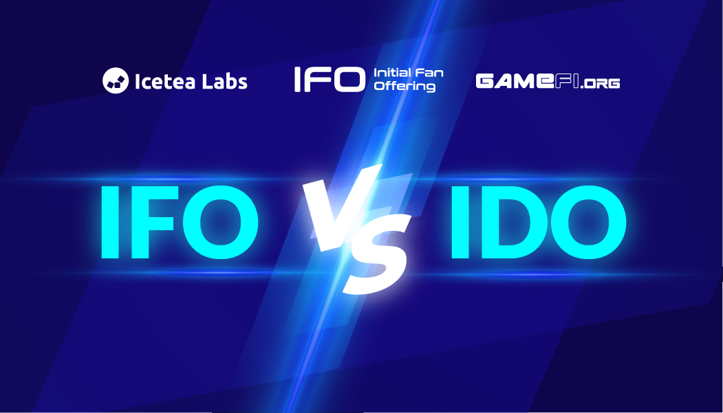 IFO VS IDO : WHAT IS THE DIFFERENCE?
