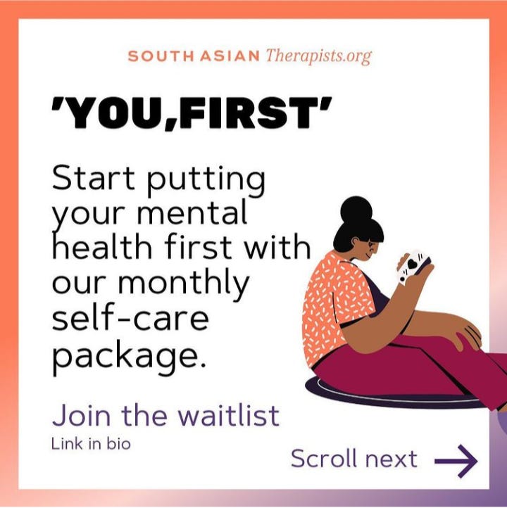 Trauma Memes Are Dangerous - Freddie deBoer