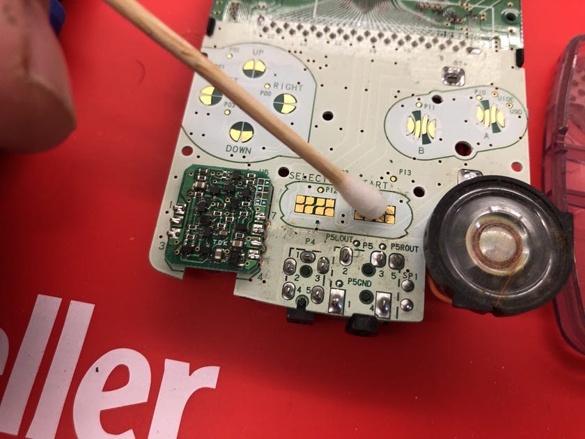 8-Bit Week -- Day 1 & 2 Roundup - by Bryan Lunduke