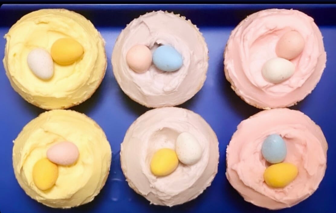 Time Travel Kitchen - by Jolene Handy - Time Travel Kitchen