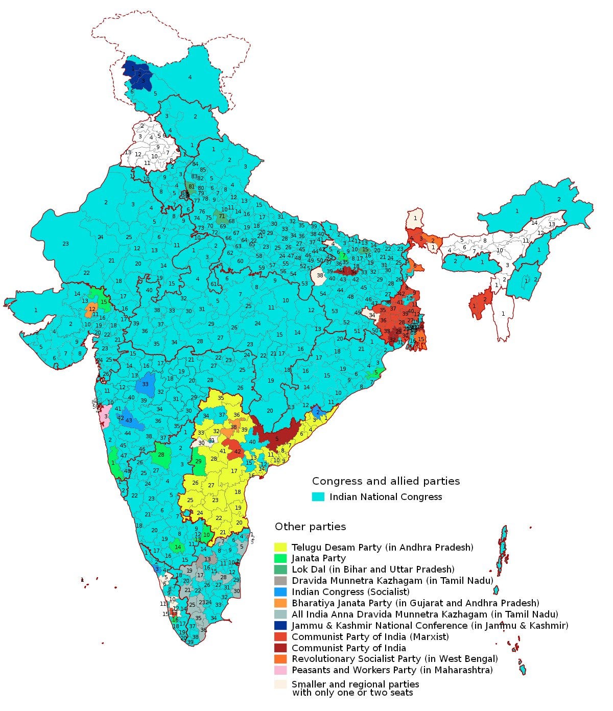 Pav Singh: How The 1984 Sikh Genocide Was Used To Win A Historic Election