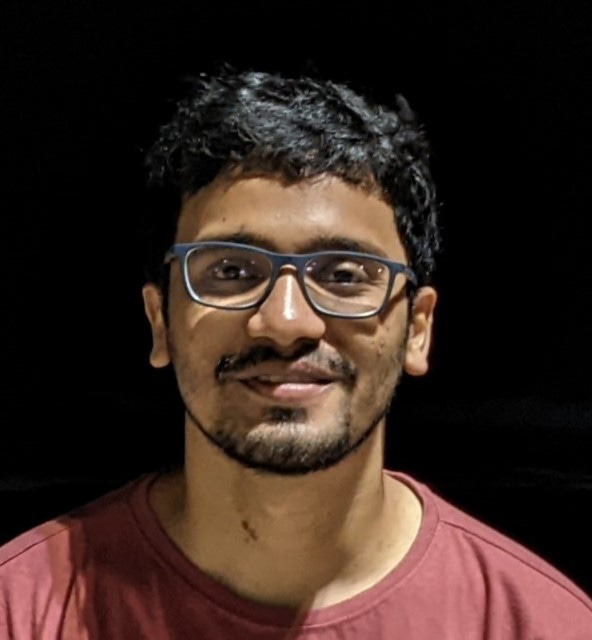 Asish Panda | Substack