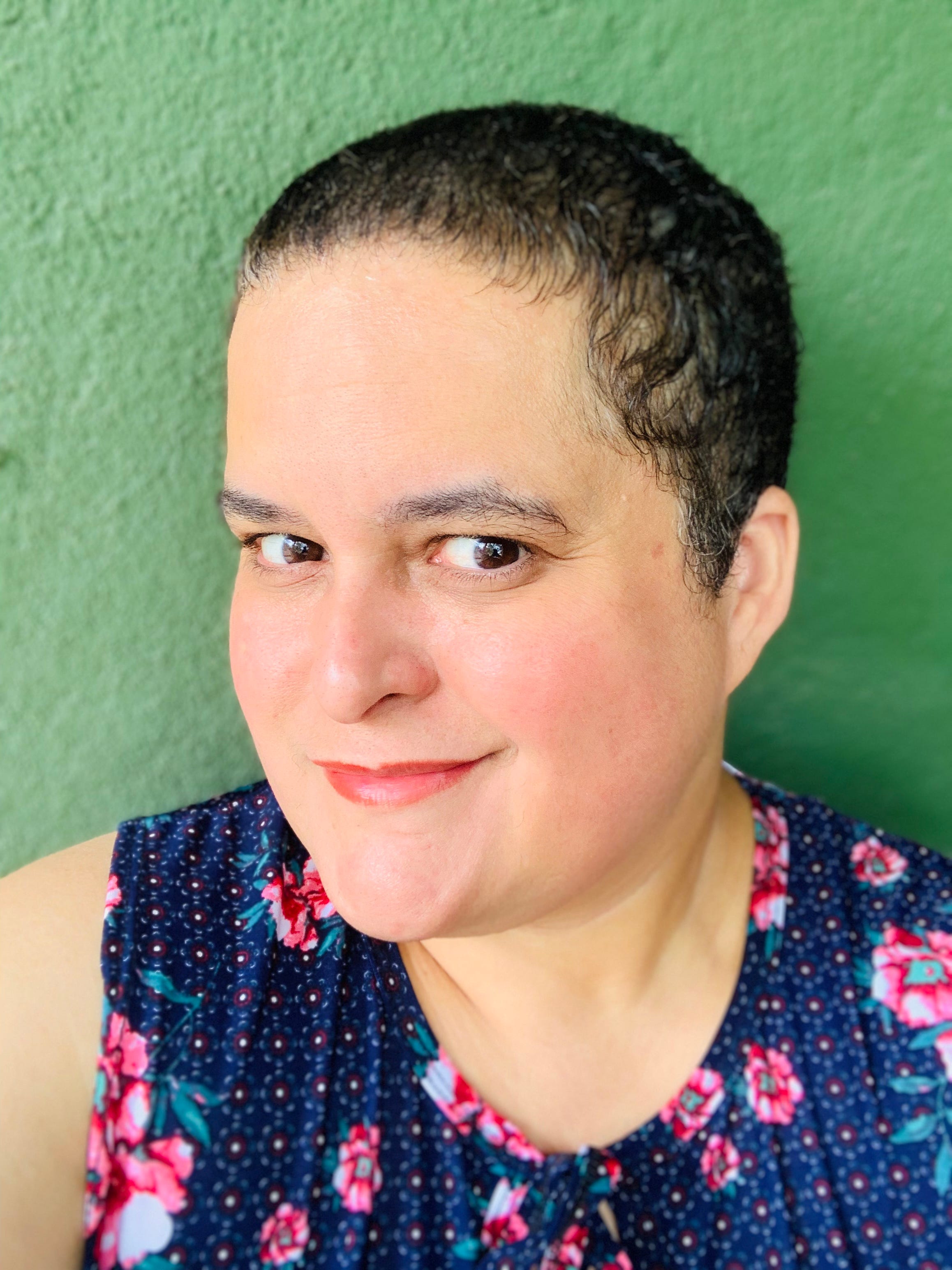 Lilian Silva | Substack