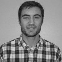 Tate Baker | Substack