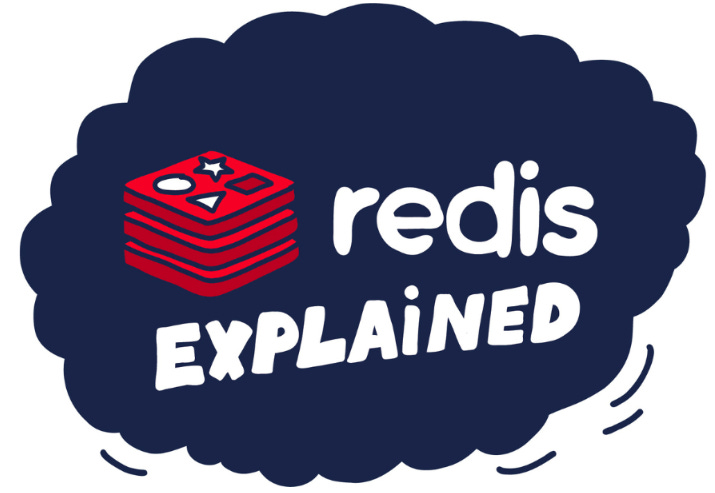 Navdeep’s reading list | Navdeep Singh Rathore | Substack