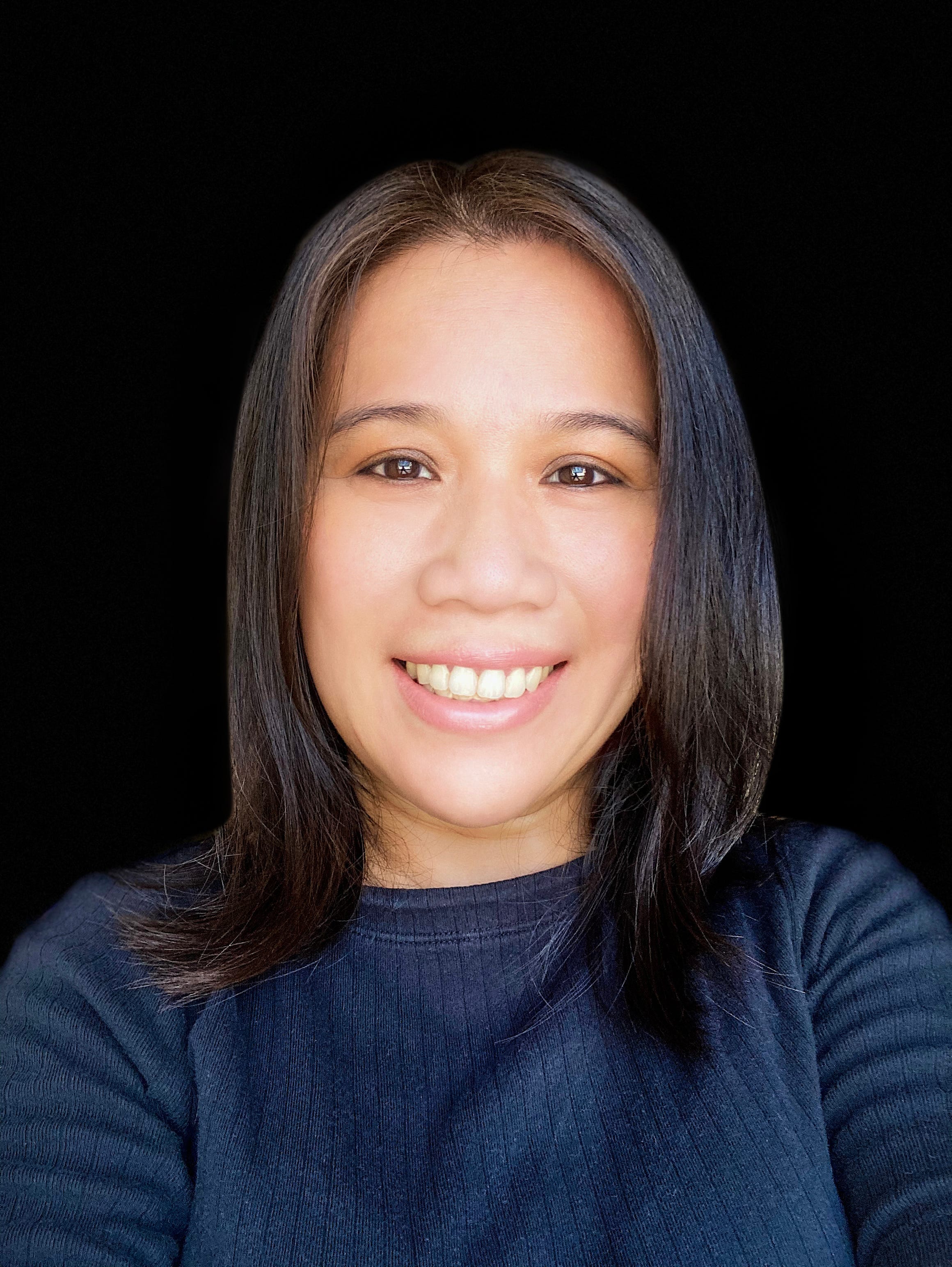 Timi Siytangco | Substack