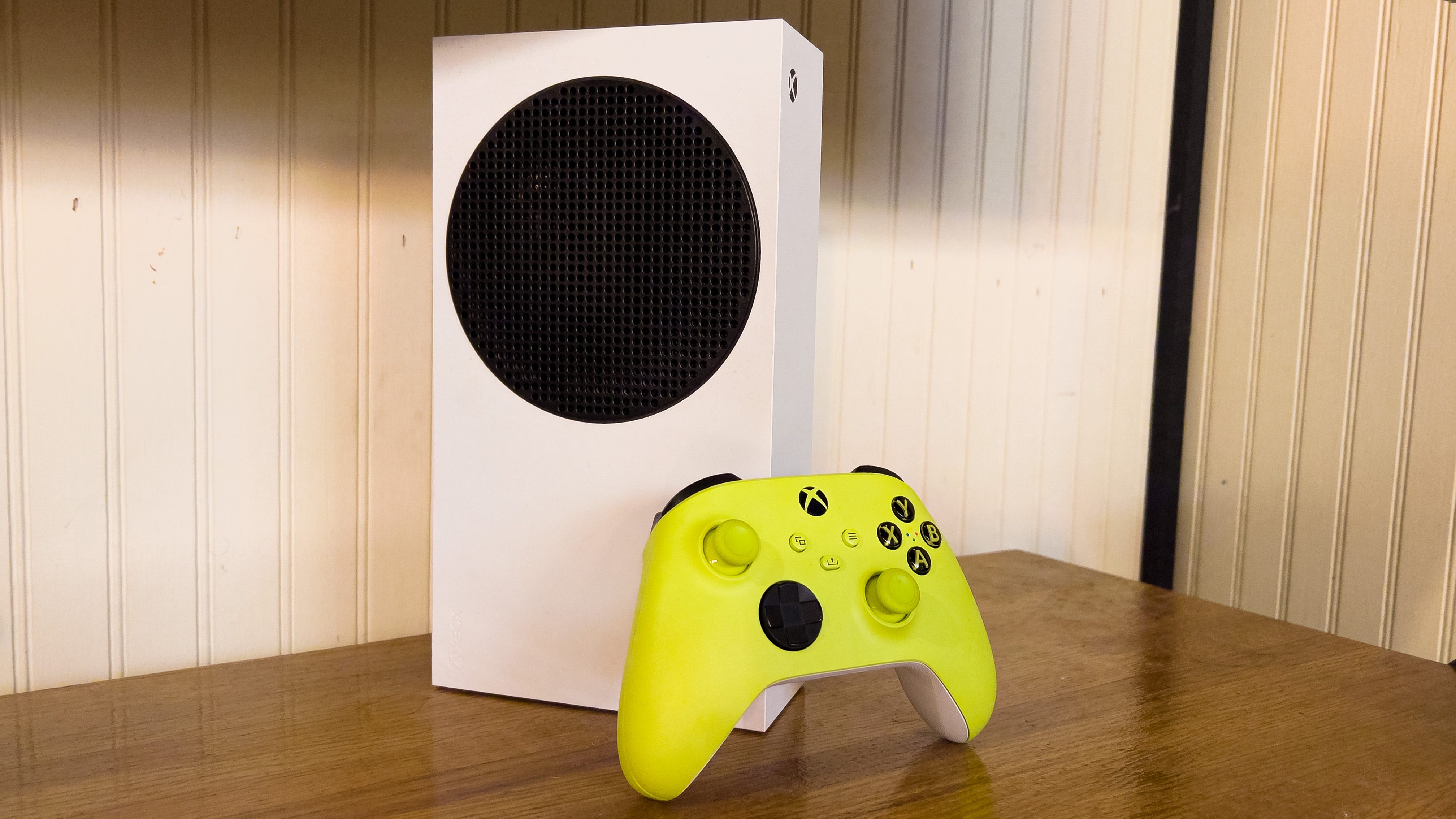 Best streaming device: From Chromecast to Apple TV, we’ve tested the ...