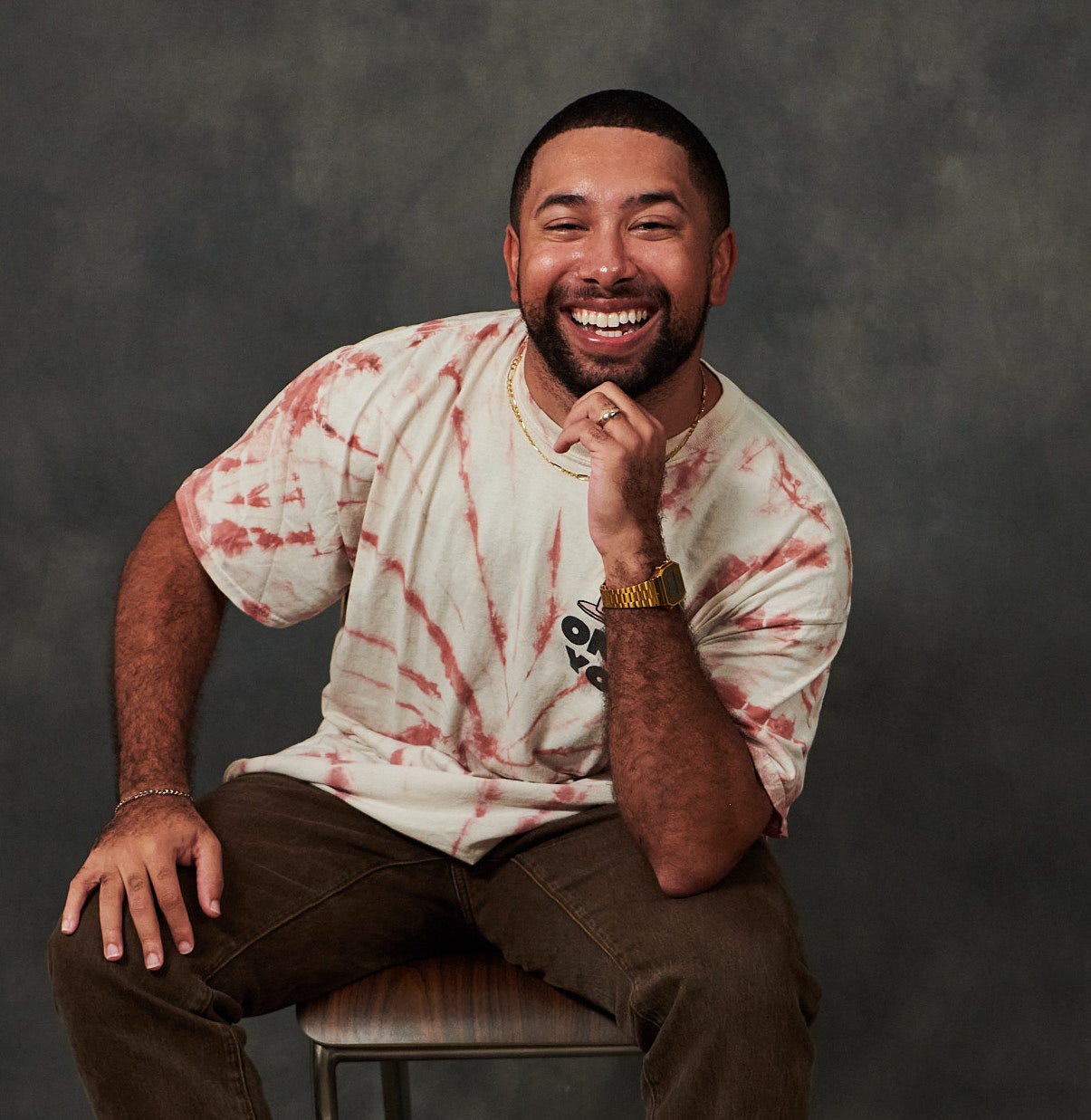 Alex Lewis | Substack