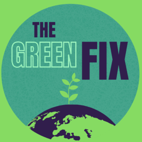 The Green Fix subscriber chat