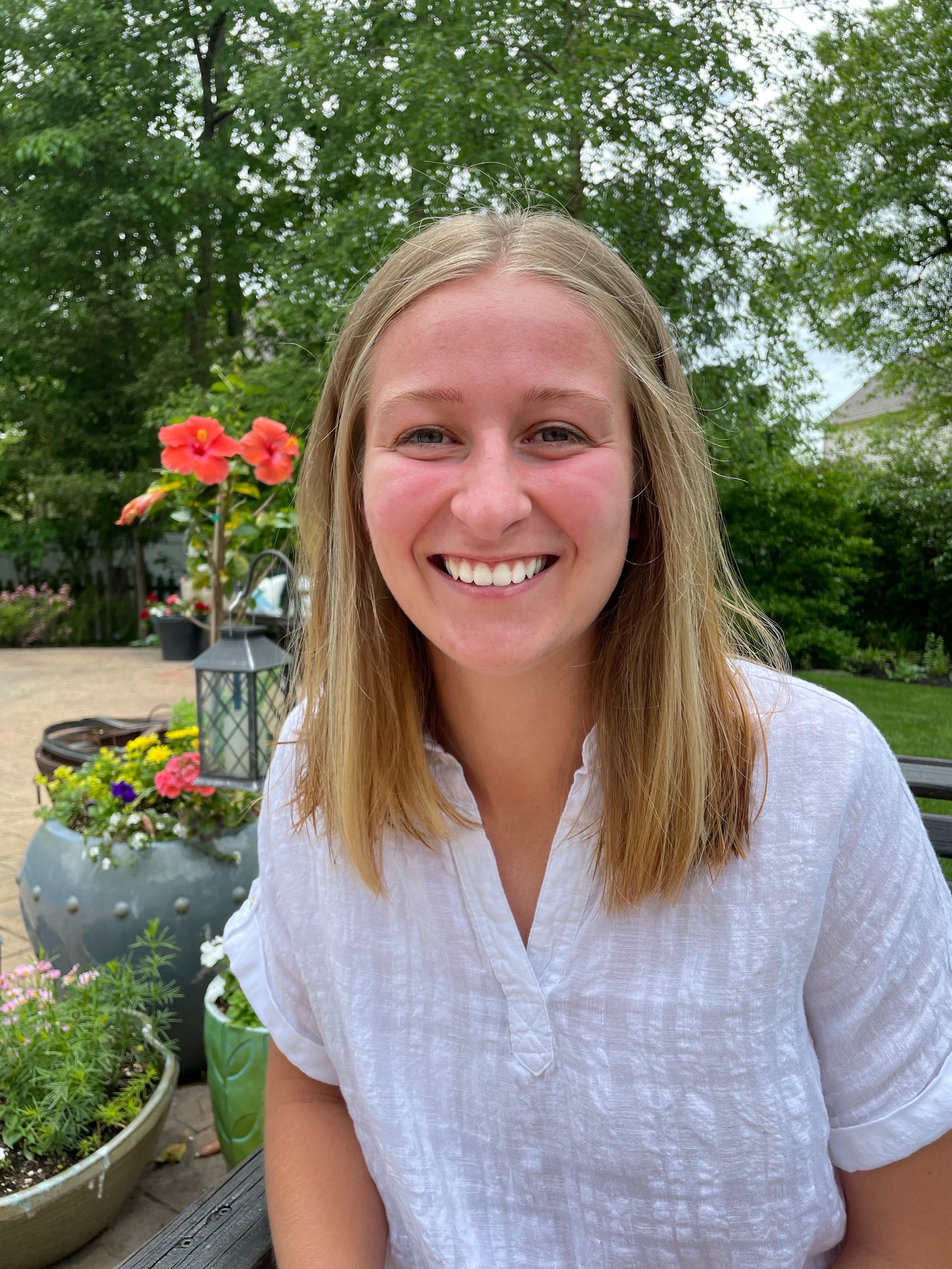 It's a Newsletter - by Sarah Lucas - Mental Game