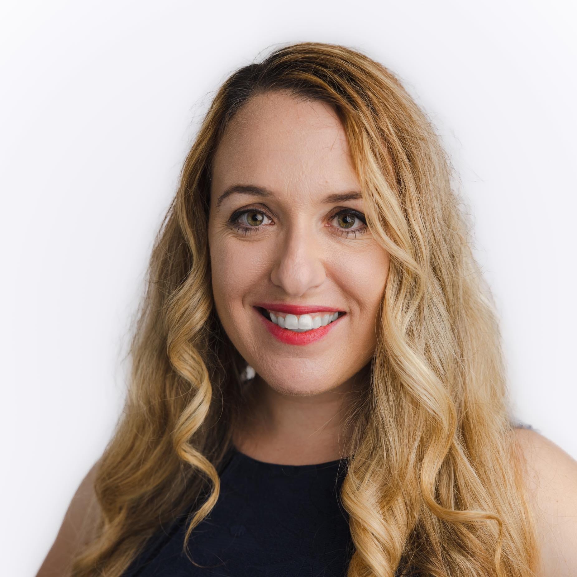 Gabriella Hoffman | Substack