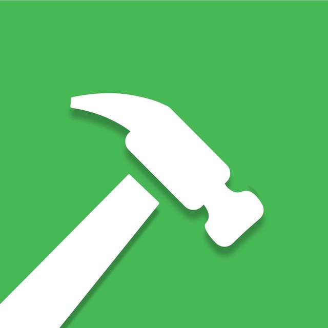 The Hammer | Substack