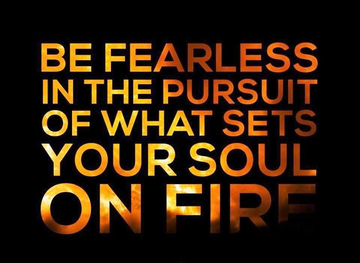 See Why Better is Better Than Best - by Donald Pillai