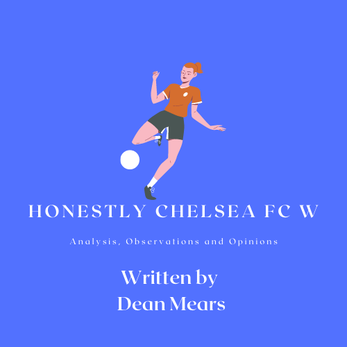 Dean Mears | Substack