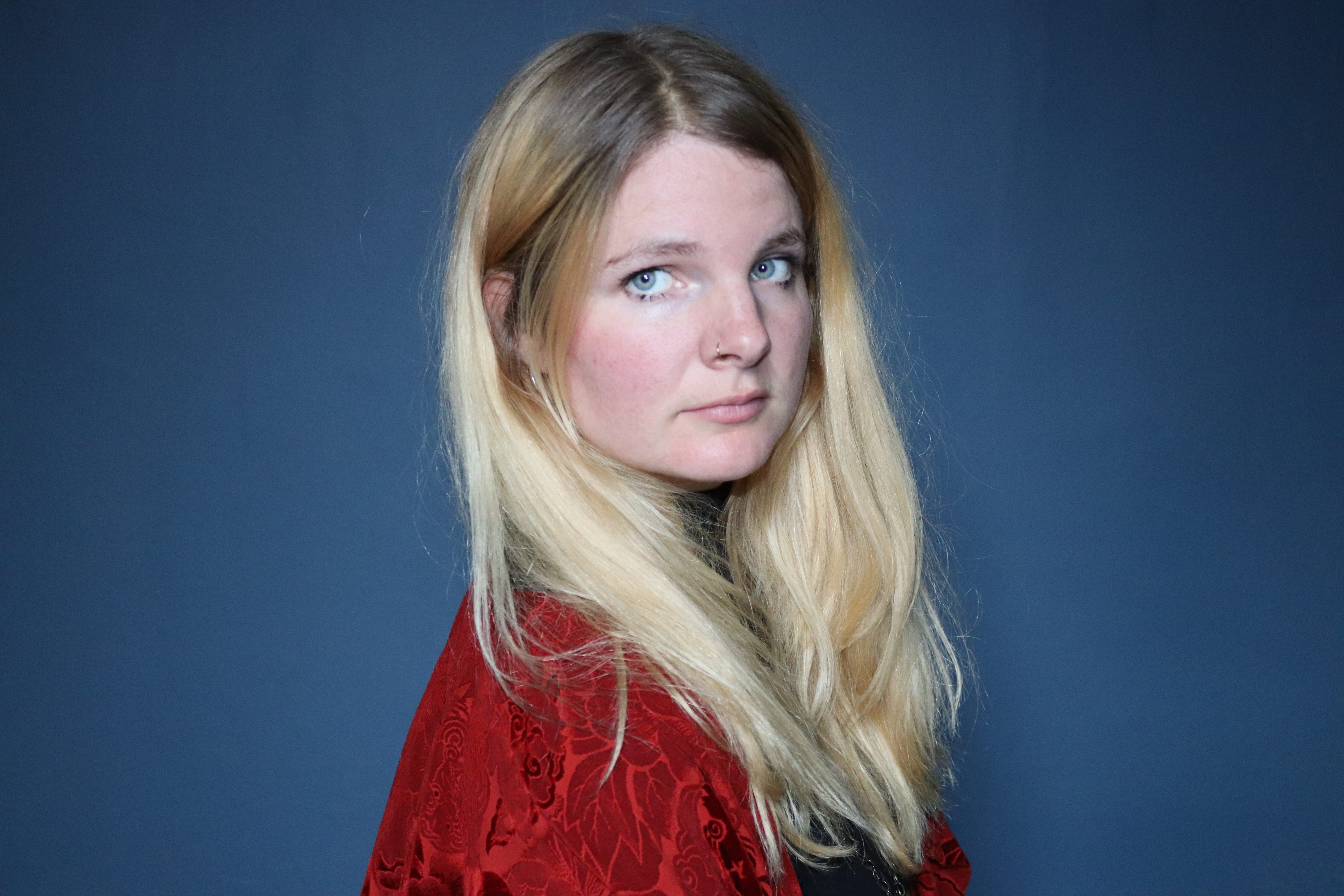 Sophia Hembeck | Substack