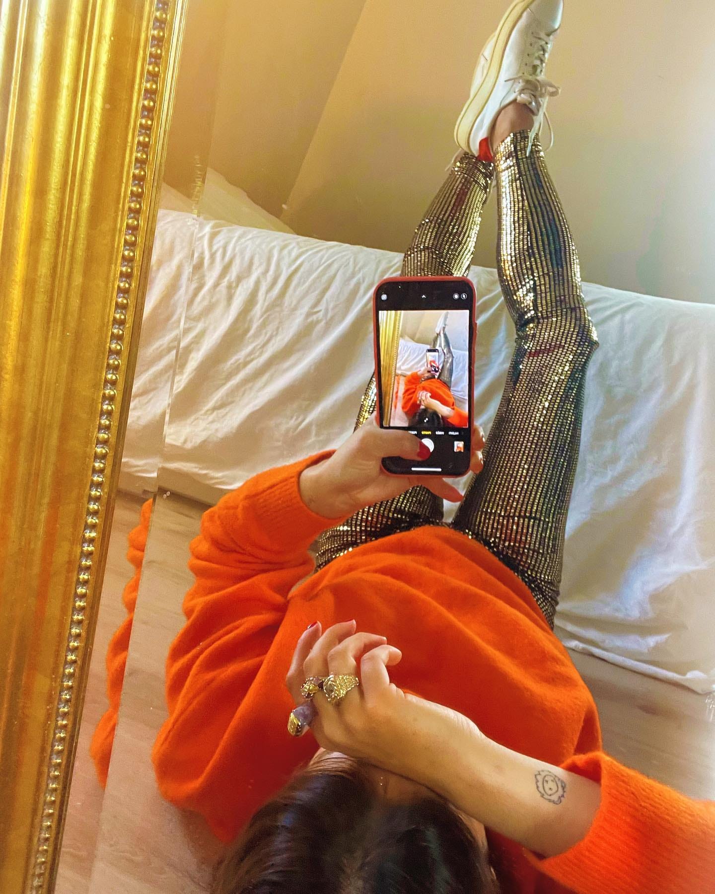 Aurelia ♡ | Substack