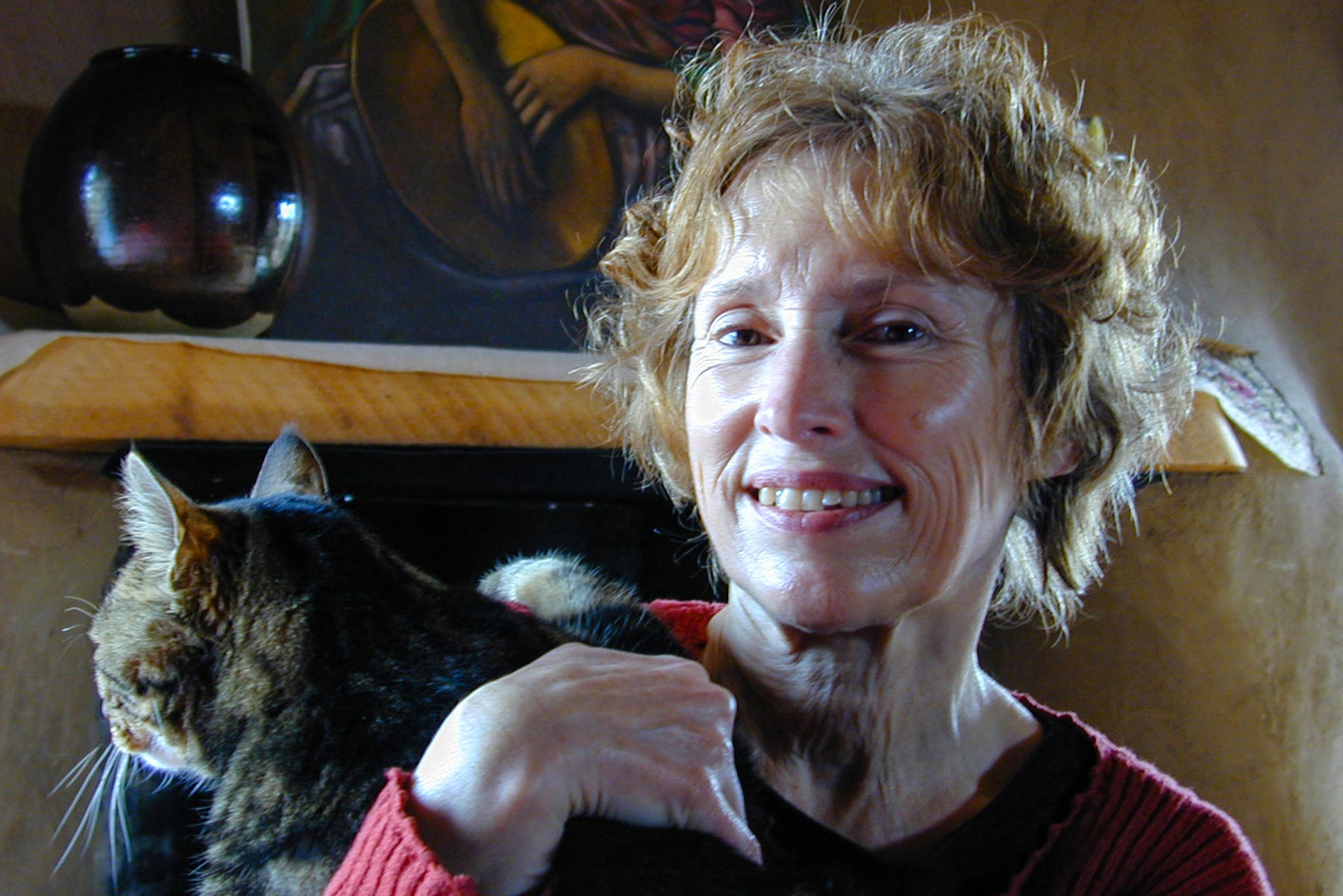 Luck of the Gods (Part I) - by John Hamilton Farr