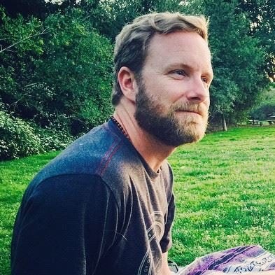 Troy Putney | Substack