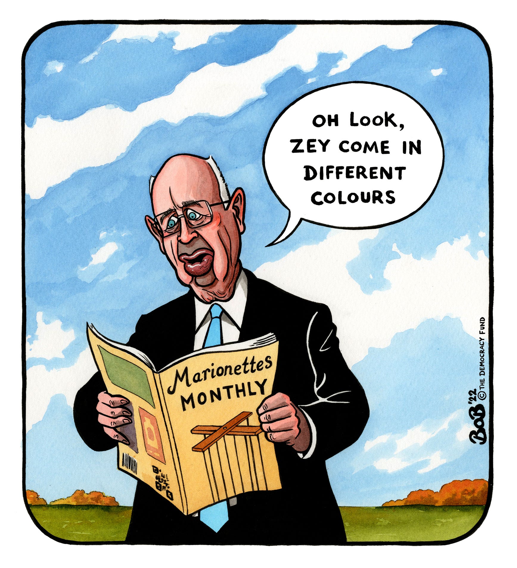 Midweek Memes - by Amy Sukwan - Amy’s Newsletter