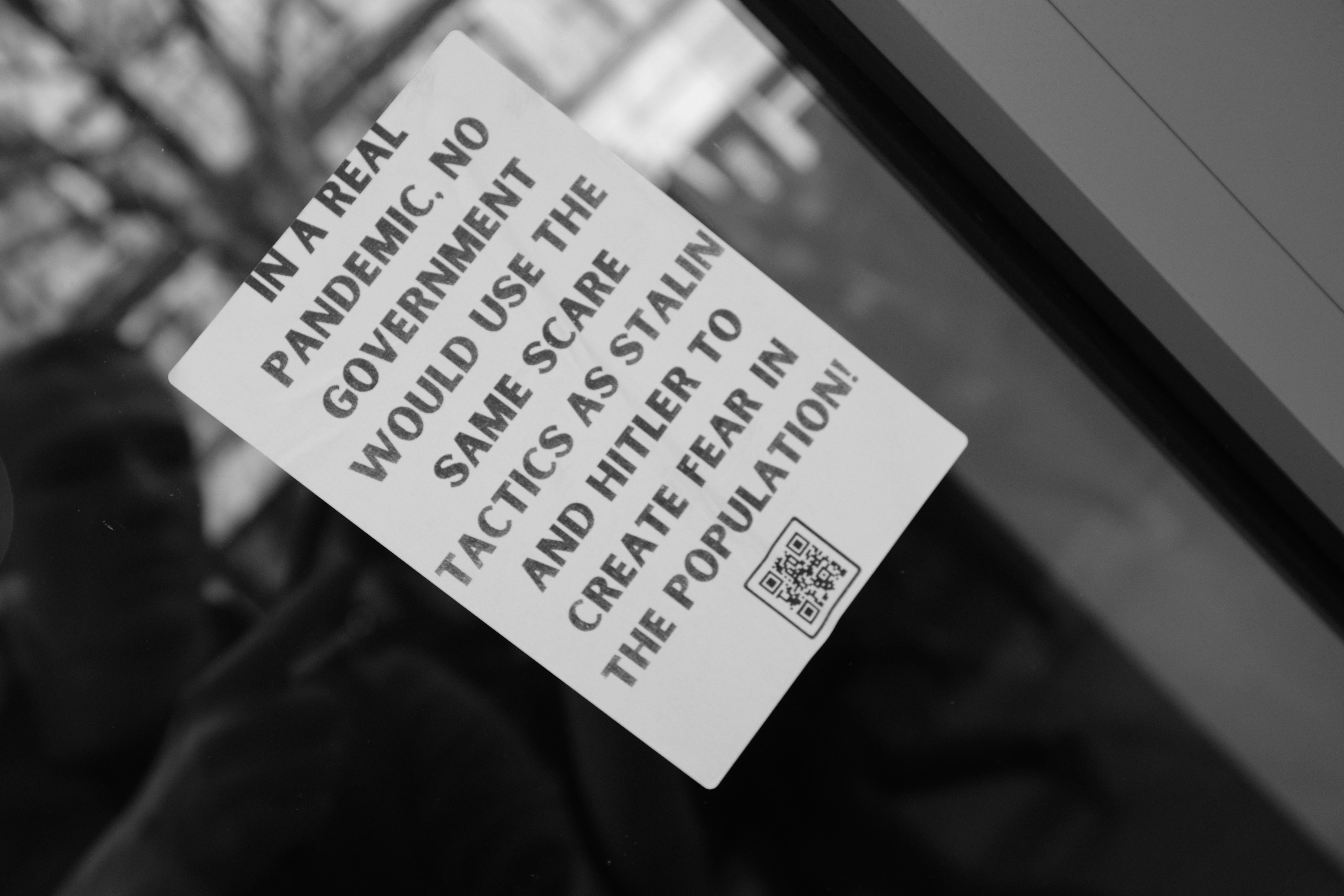 Information architecture of the Q drops - Patriots' Soapbox 24/7 News ...