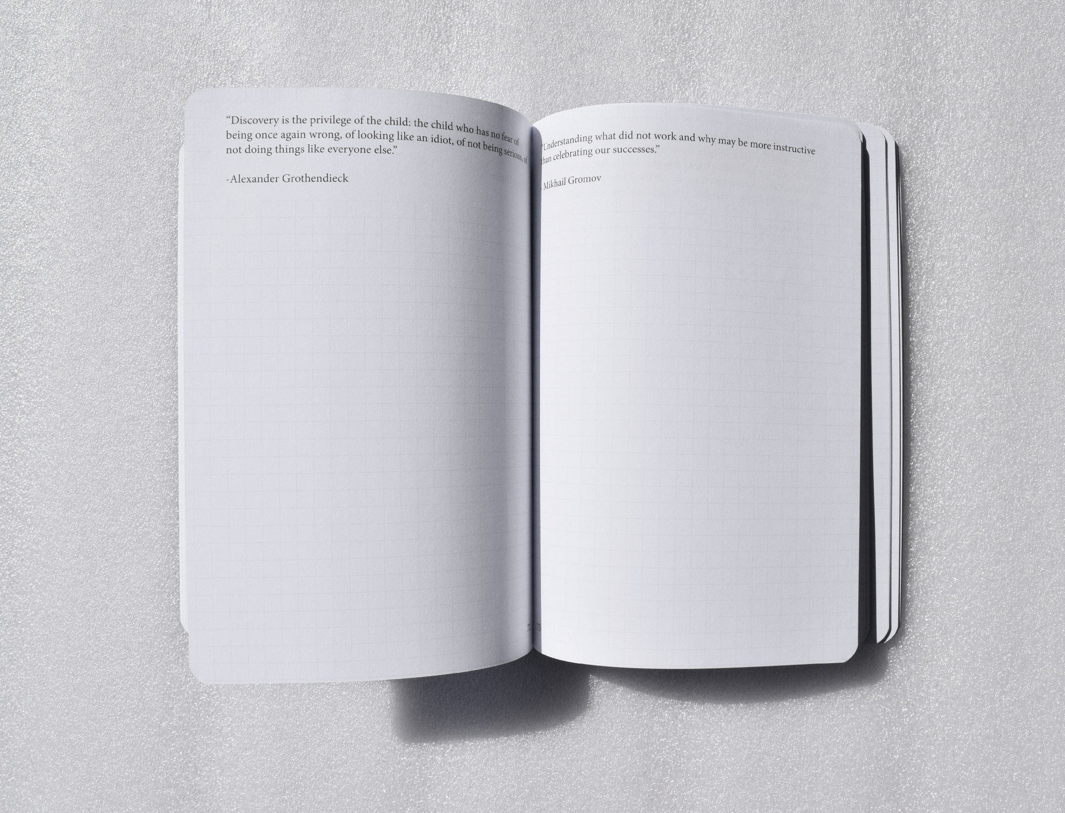 How to lie using visual proofs - by Grant Sanderson