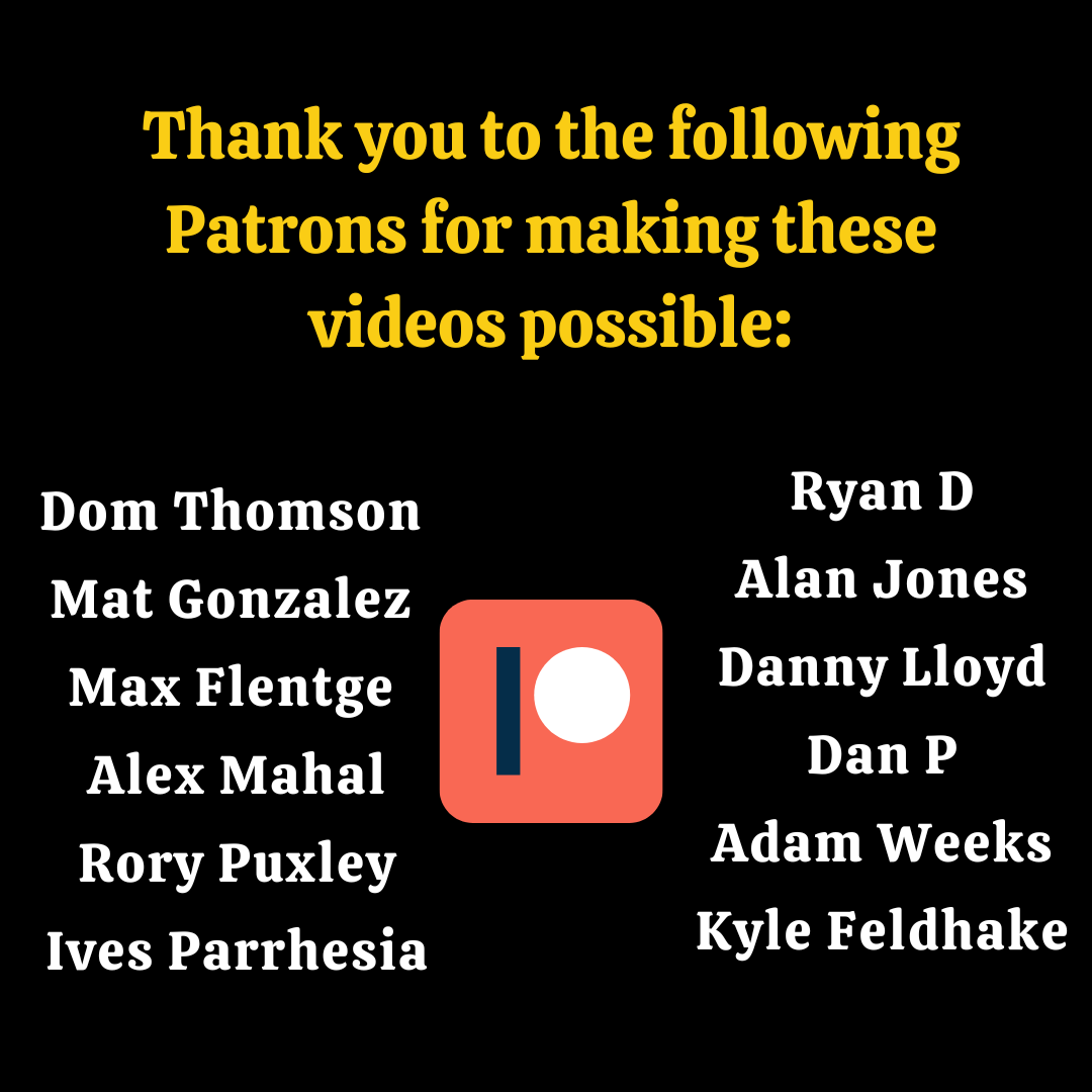 Why teach children philosophy? | Peter Worley - ISF Podcast