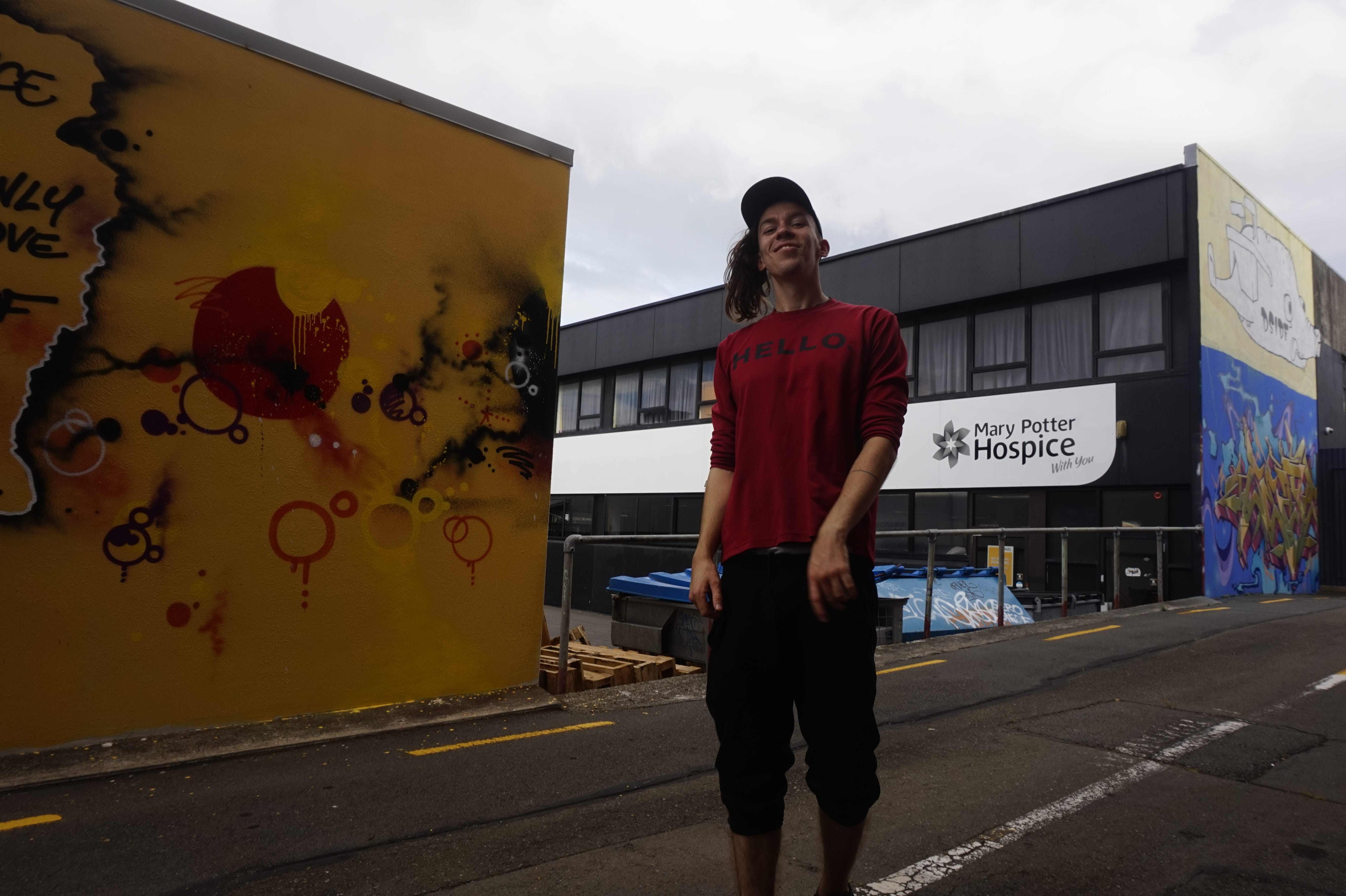 SOULS ON FIRE | Being a Humble Devotee | Issue #101