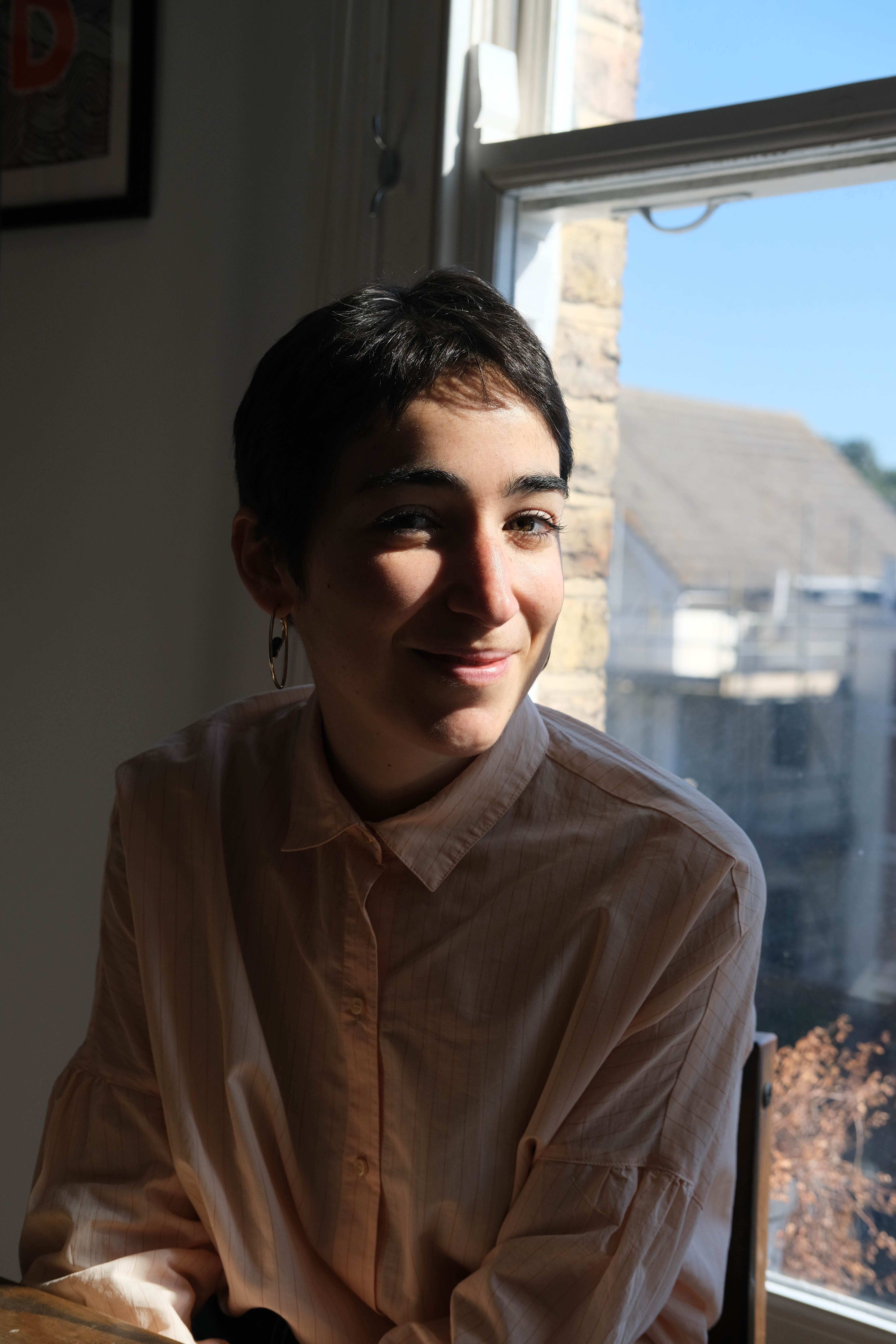 Margaux Vialleron | Substack