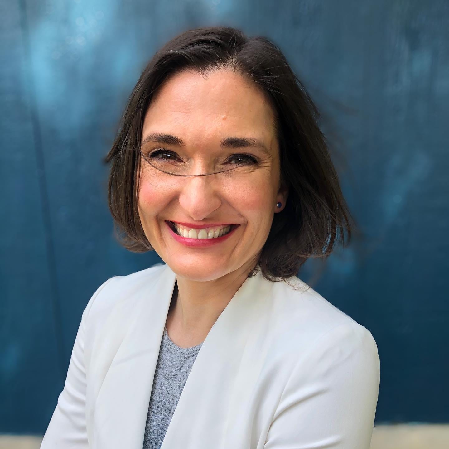 Jenn McClearen | Substack