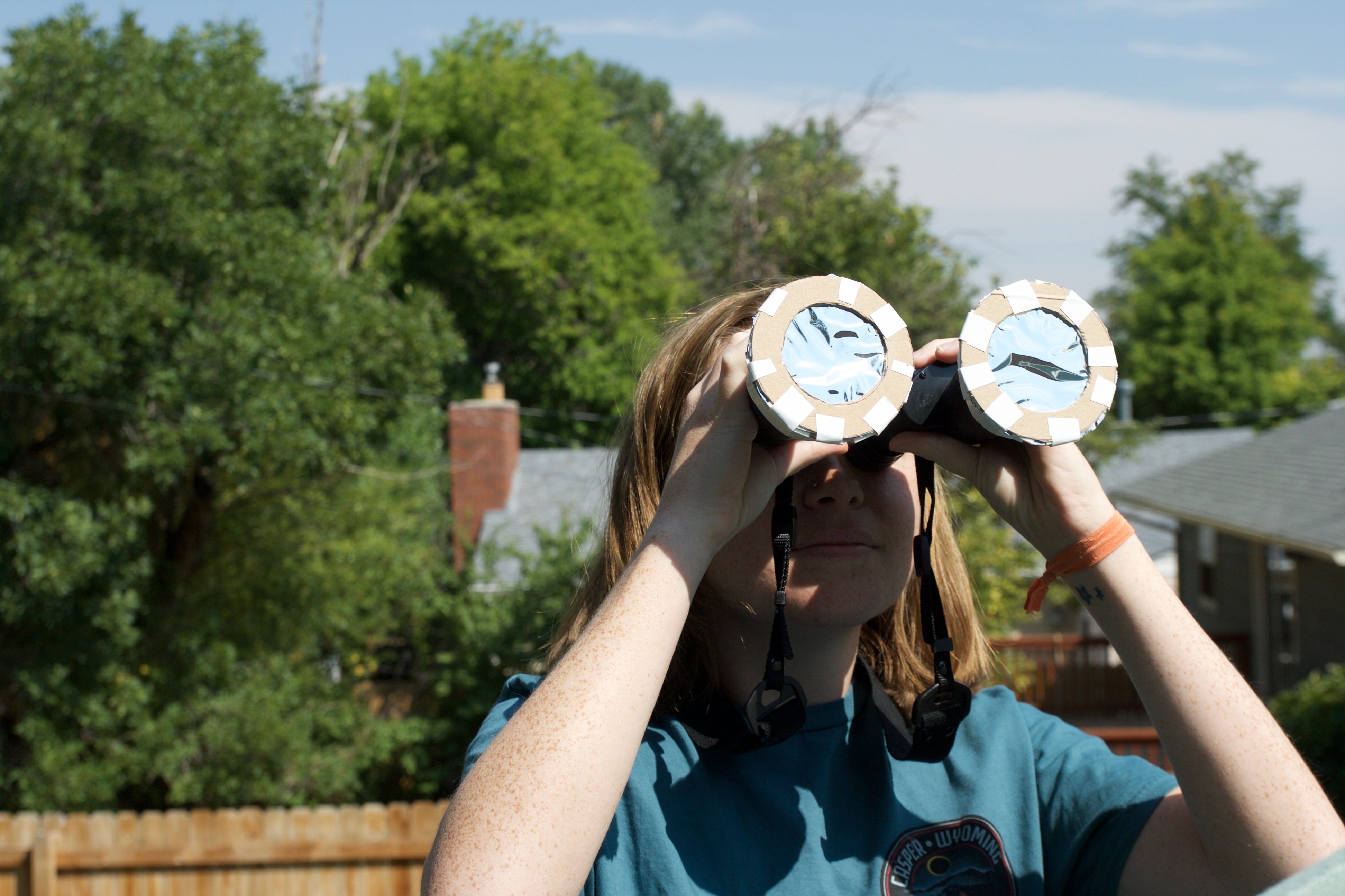 Katie Jane Fernelius | Substack