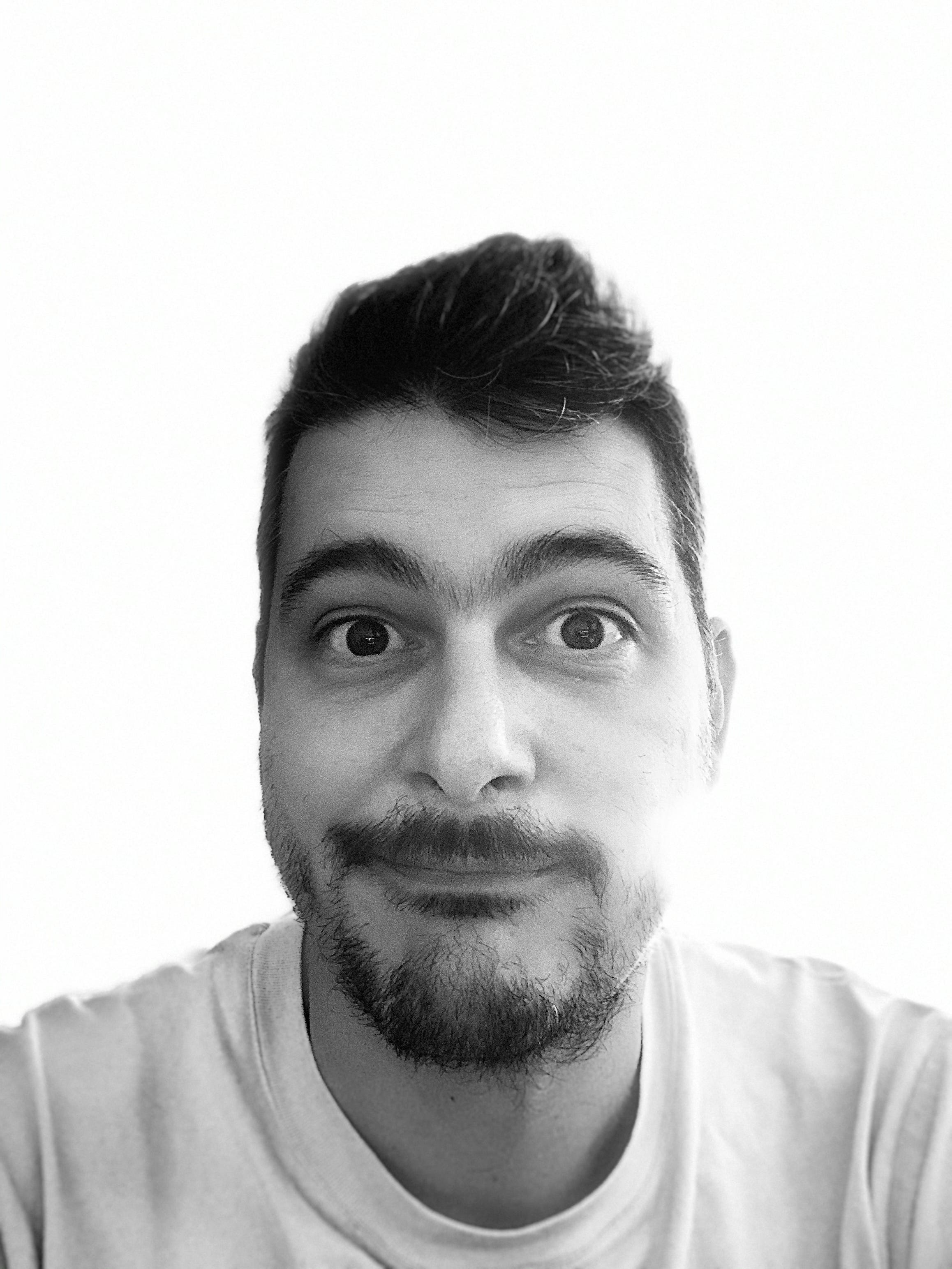 Alexandre Durand-Chabert | Substack