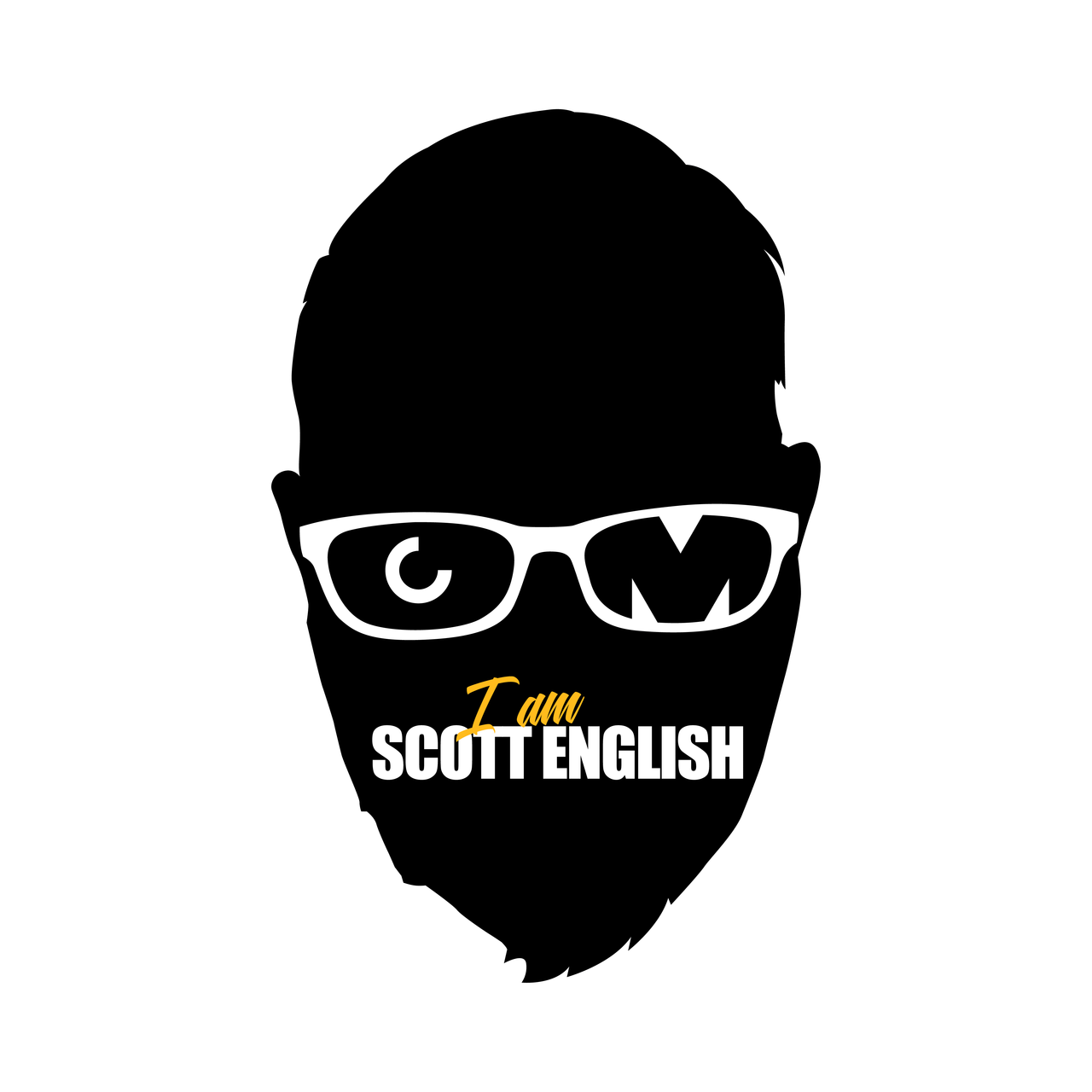 Join Scott English’s subscriber chat
