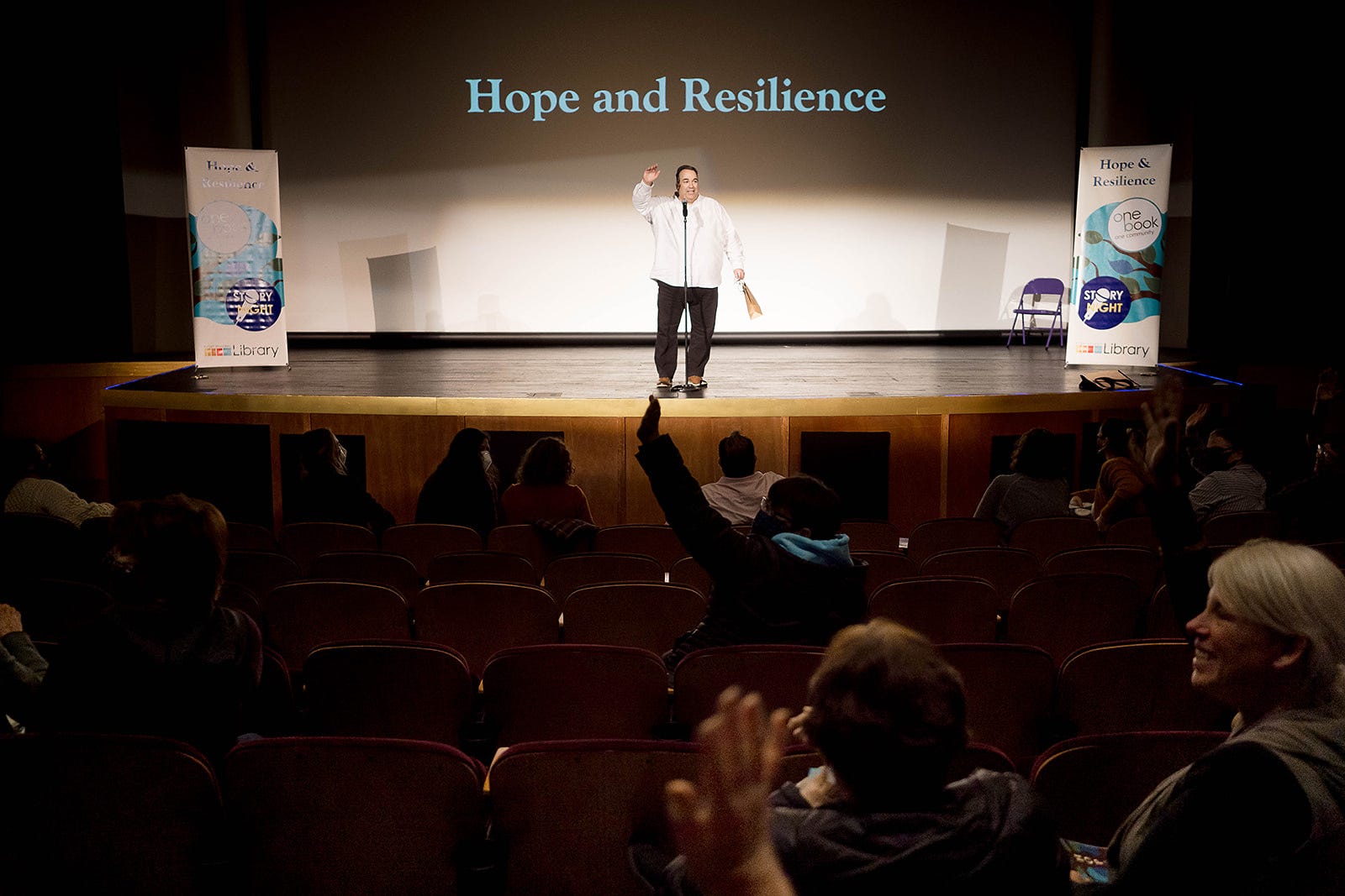 Steven Gardner | Substack