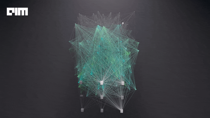 The Next Big Leap in Computing - by Anastasi