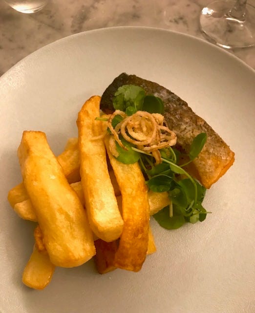 The Disability Collab | Substack