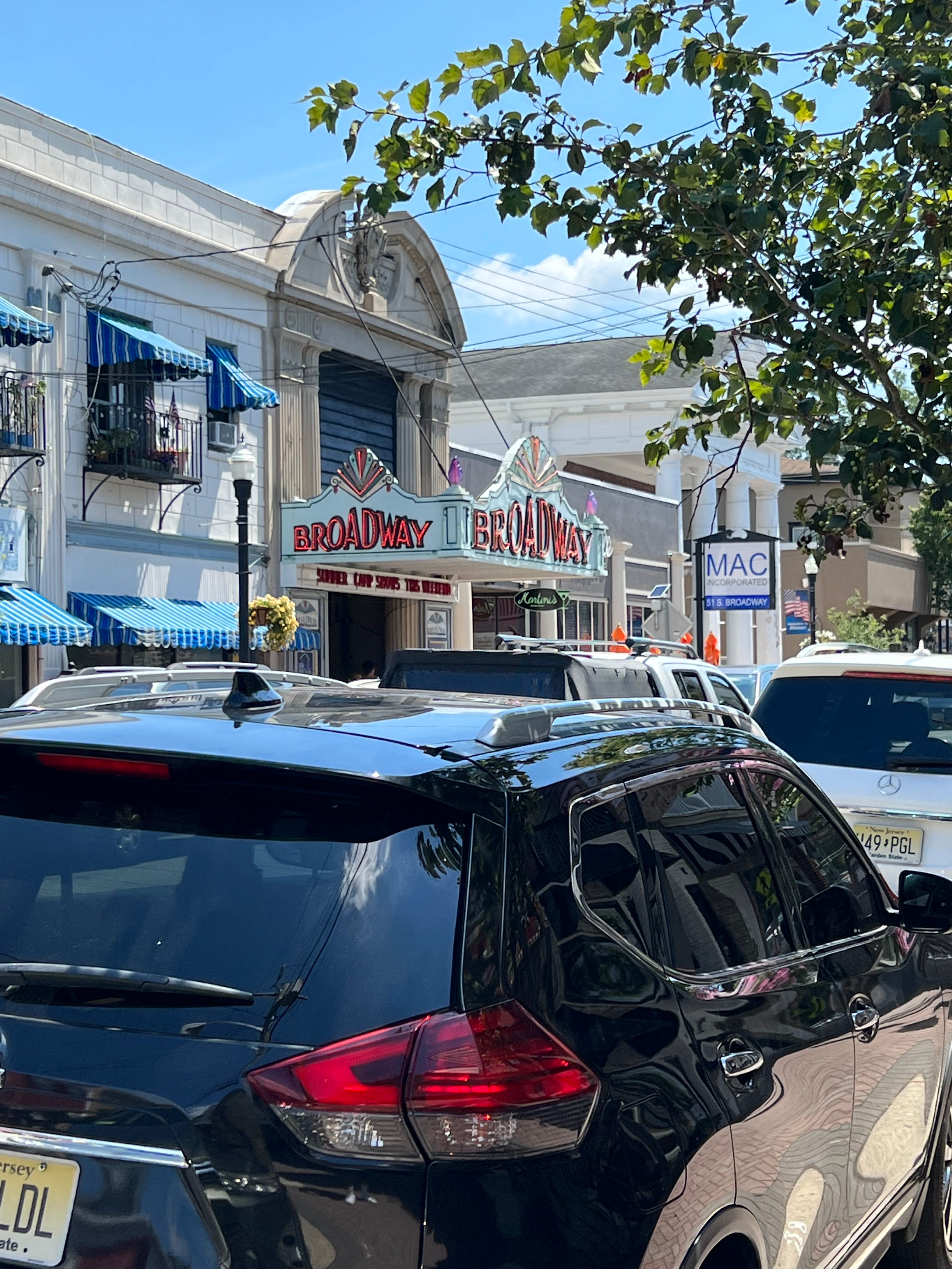 Pitman is Not the "Pitman of Old" - by Bruce Puckett