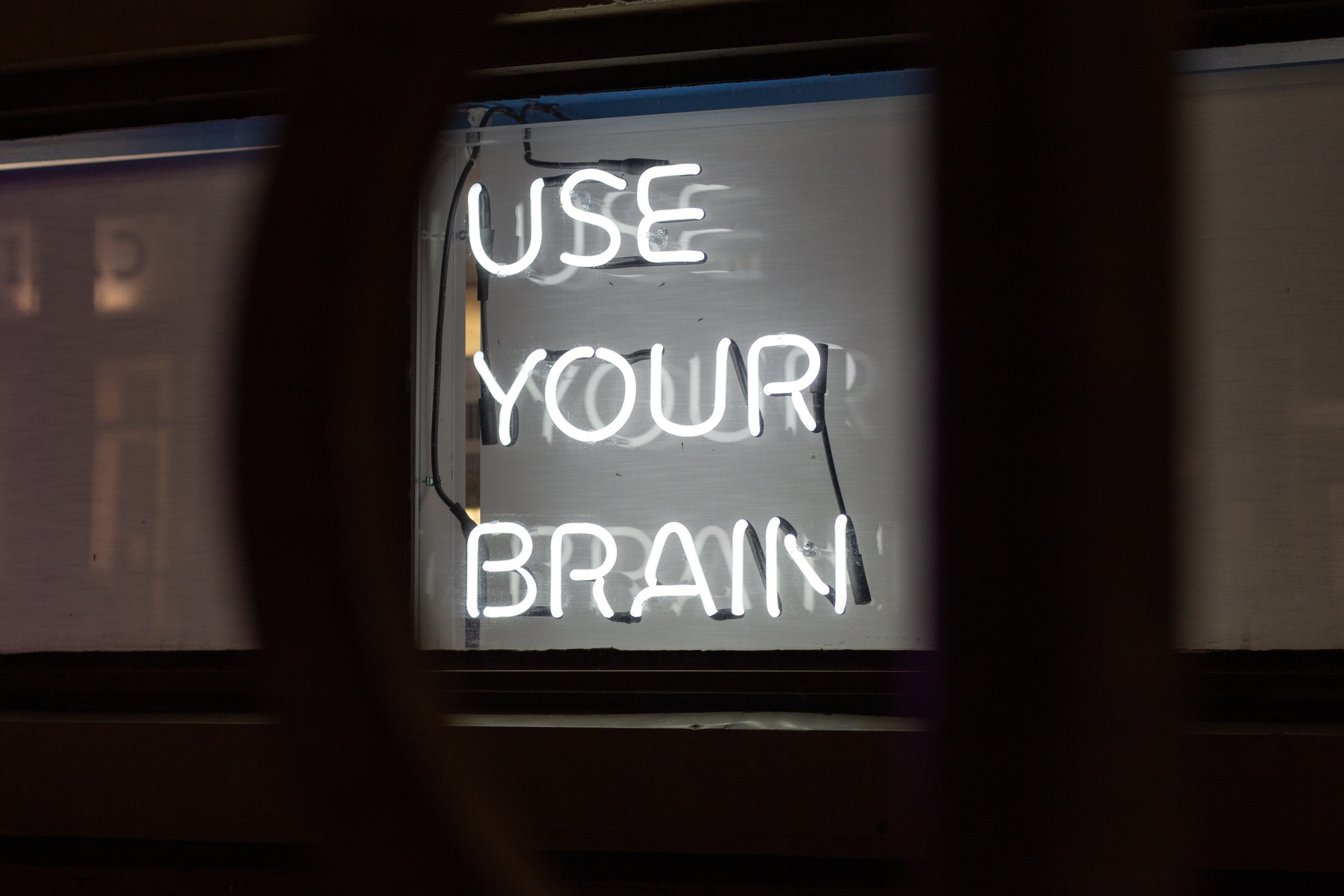How Labels Shape Our Reality And Limit Our Ability To Reason How Labels Shape Our Reality And Limit Our Ability To Reason