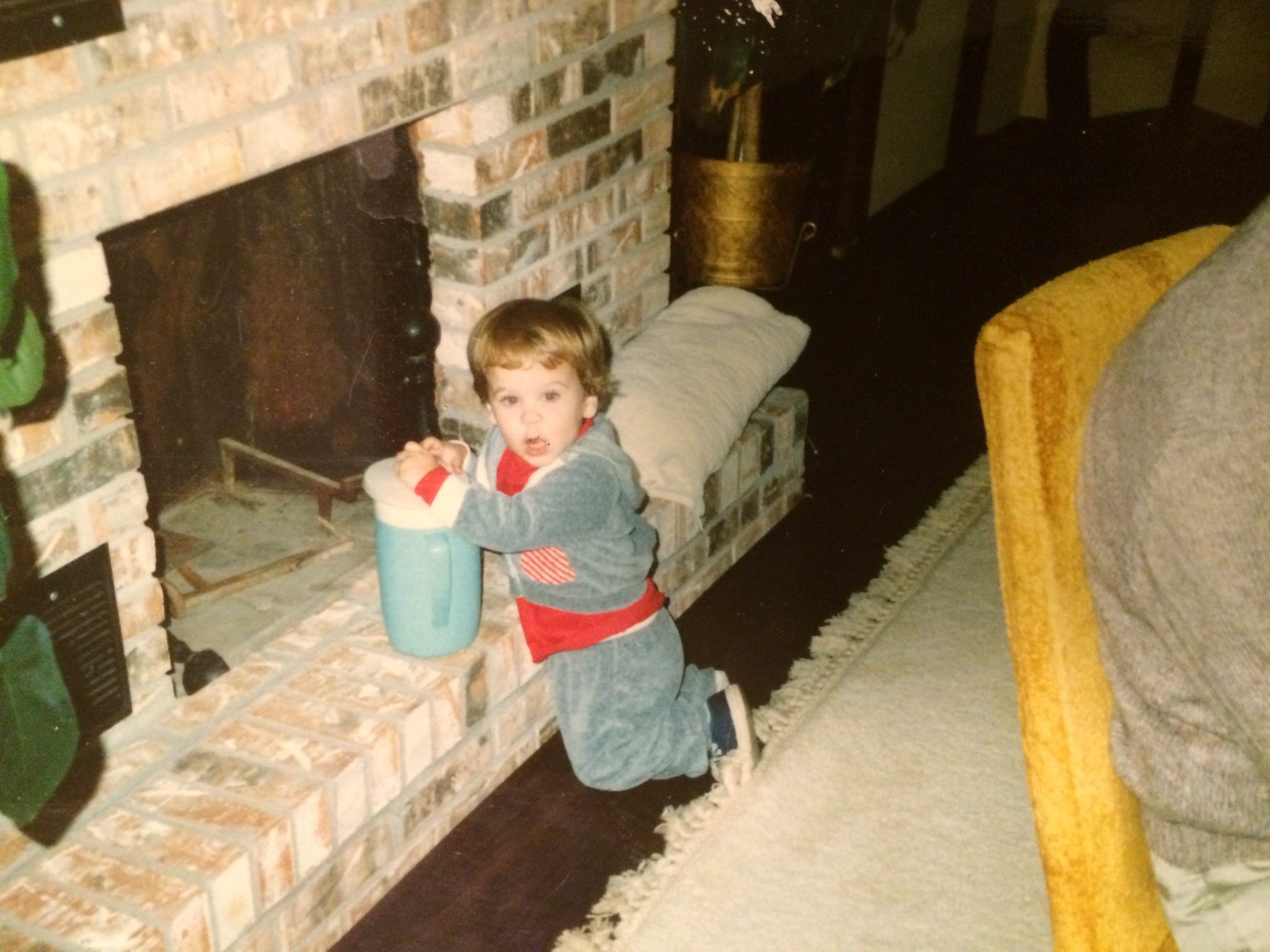 Will Rinehart | Substack