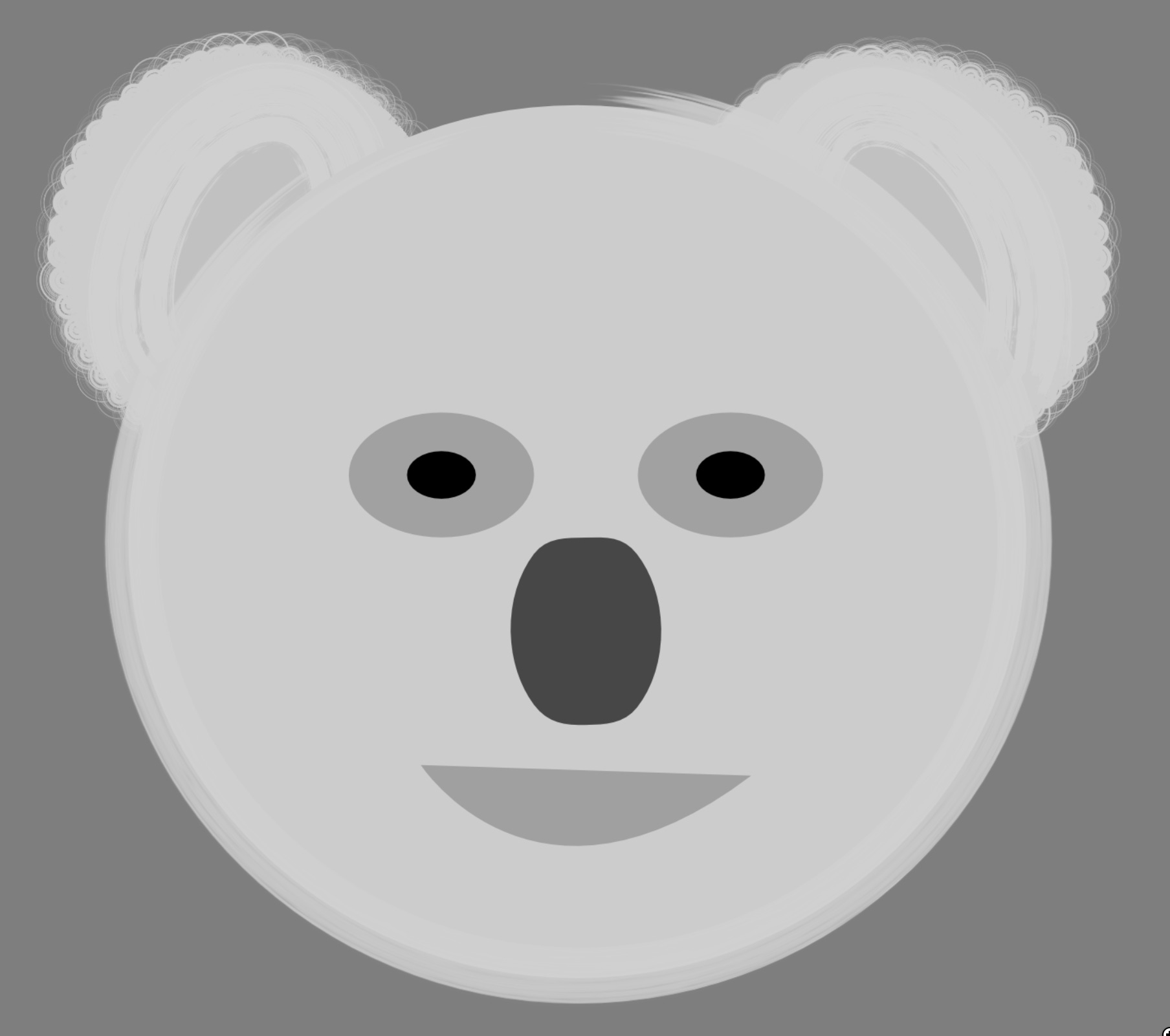 Koality work and new Koalifications - Tara’s Newsletter