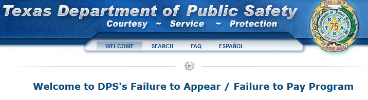 Parents: How to Background Check Your Teachers and ISD Staff