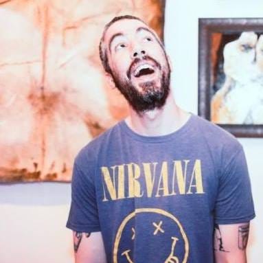 Josh Wells | Substack