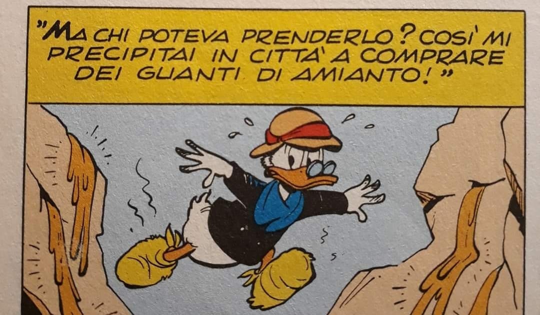 Lovely Planet - by Gio - Cosine carine