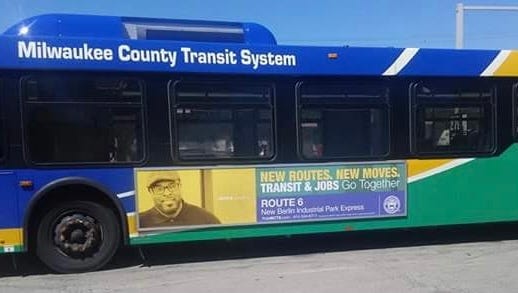 Does Milwaukee Want To Widen I-94? Introducing the 'Expanding the ...